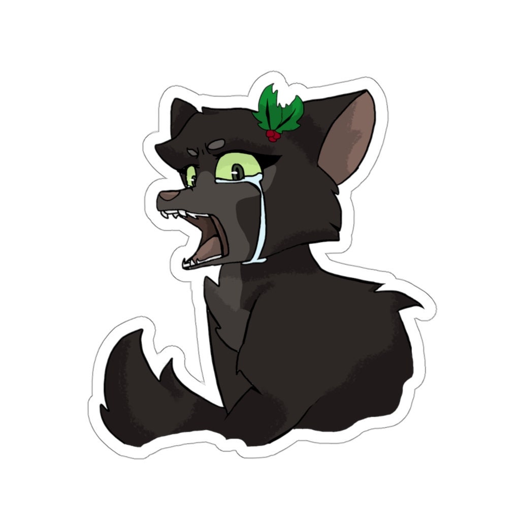 Hollyleaf Warriors Quotes