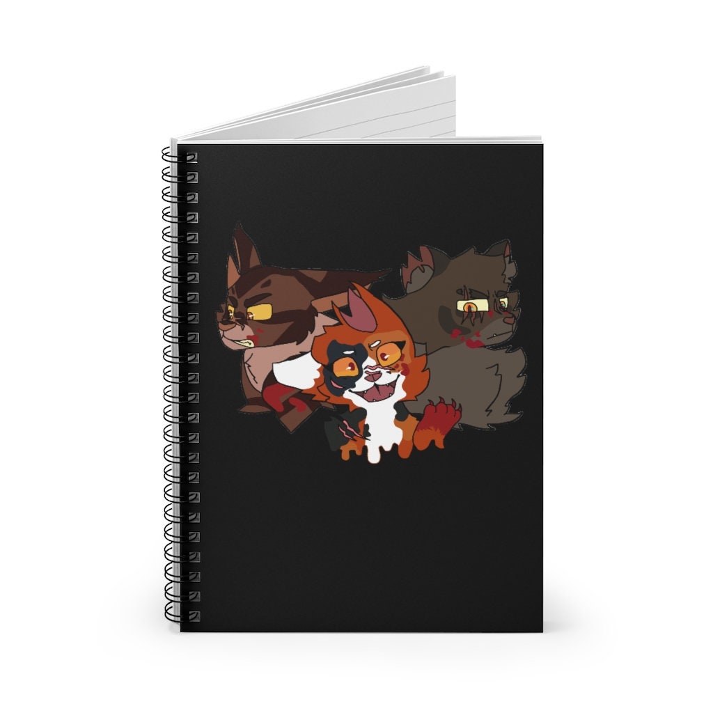 Evil Mapleshade Warriors