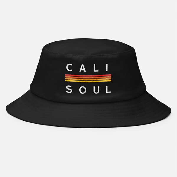 Soul - Etsy