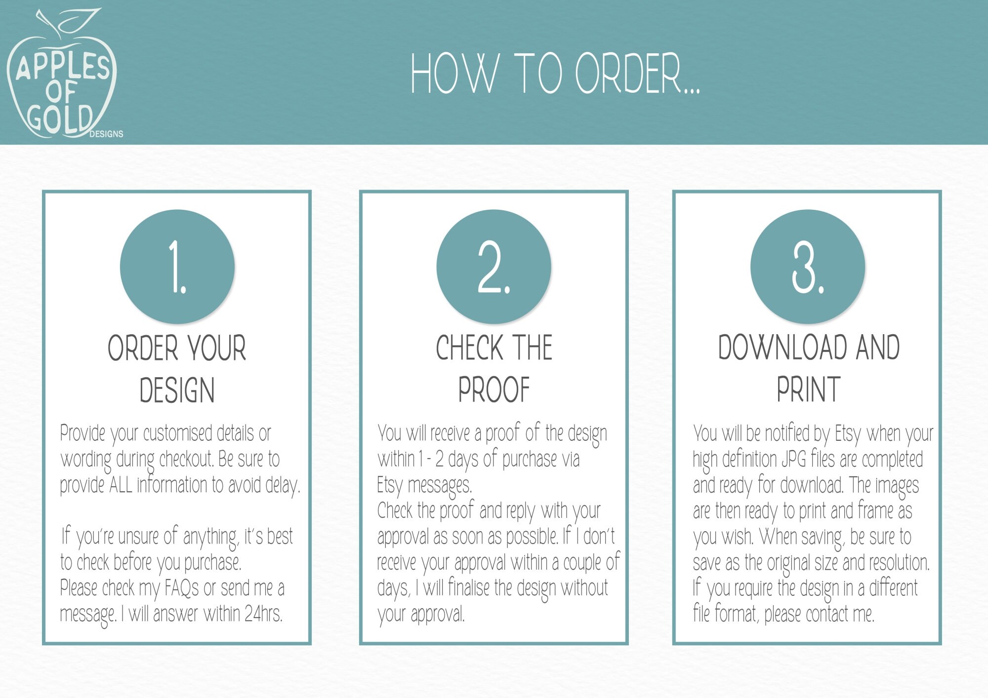 Baby Shower Welcome Sign - Australian Animals - Gender Neutral - Native ...