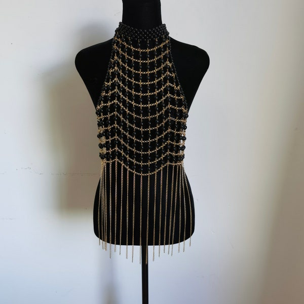 Wedding Body Jewelry - Etsy