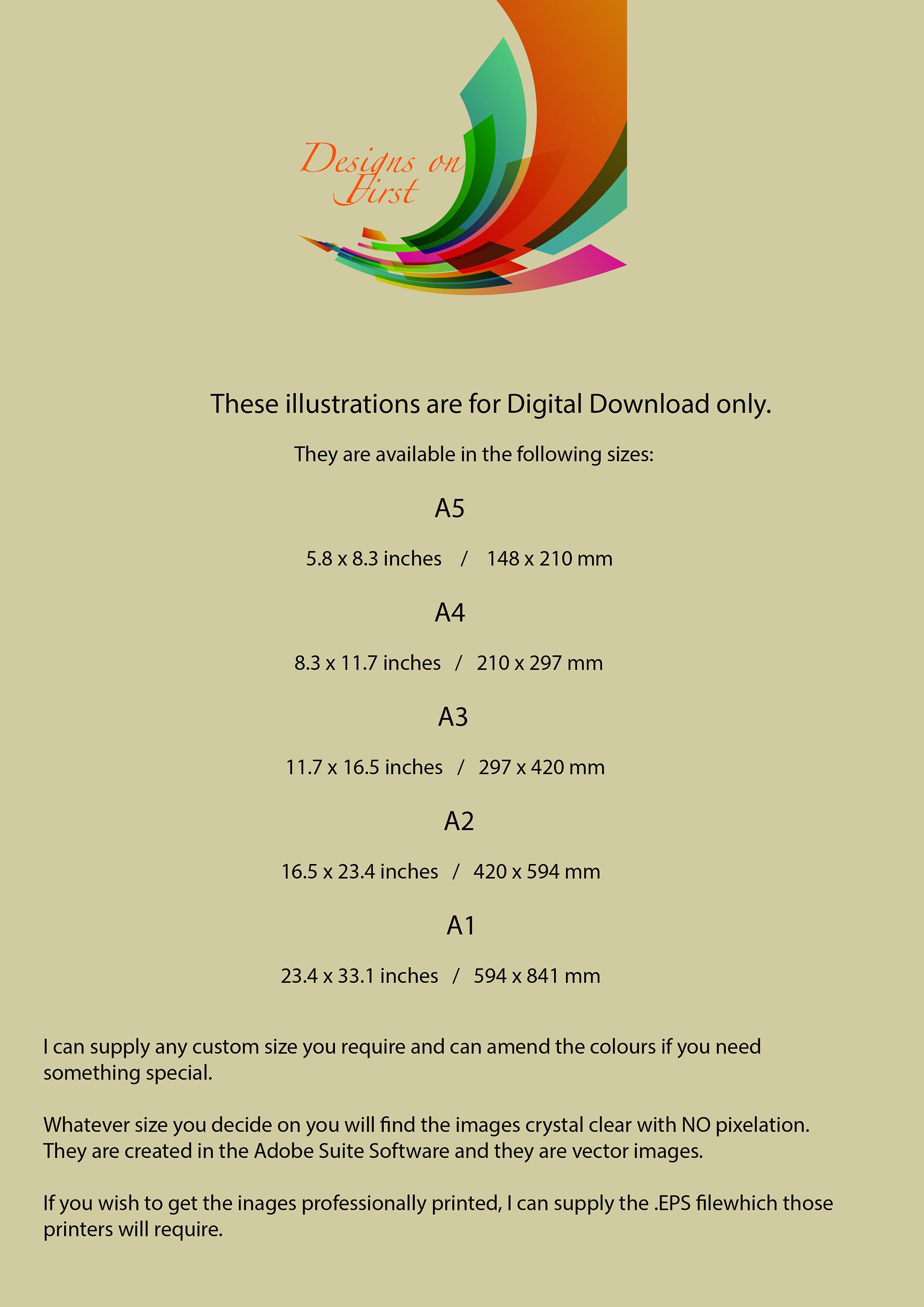 Coloured Model Line Art Print Line Art Print Abstract Line - Etsy