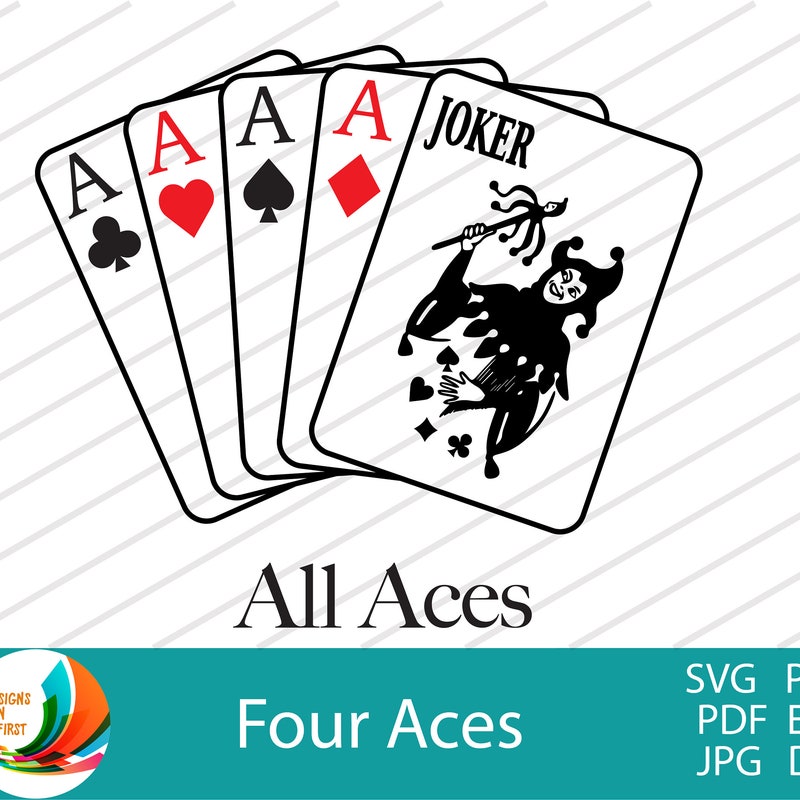 DesignsOnFirst - Etsy