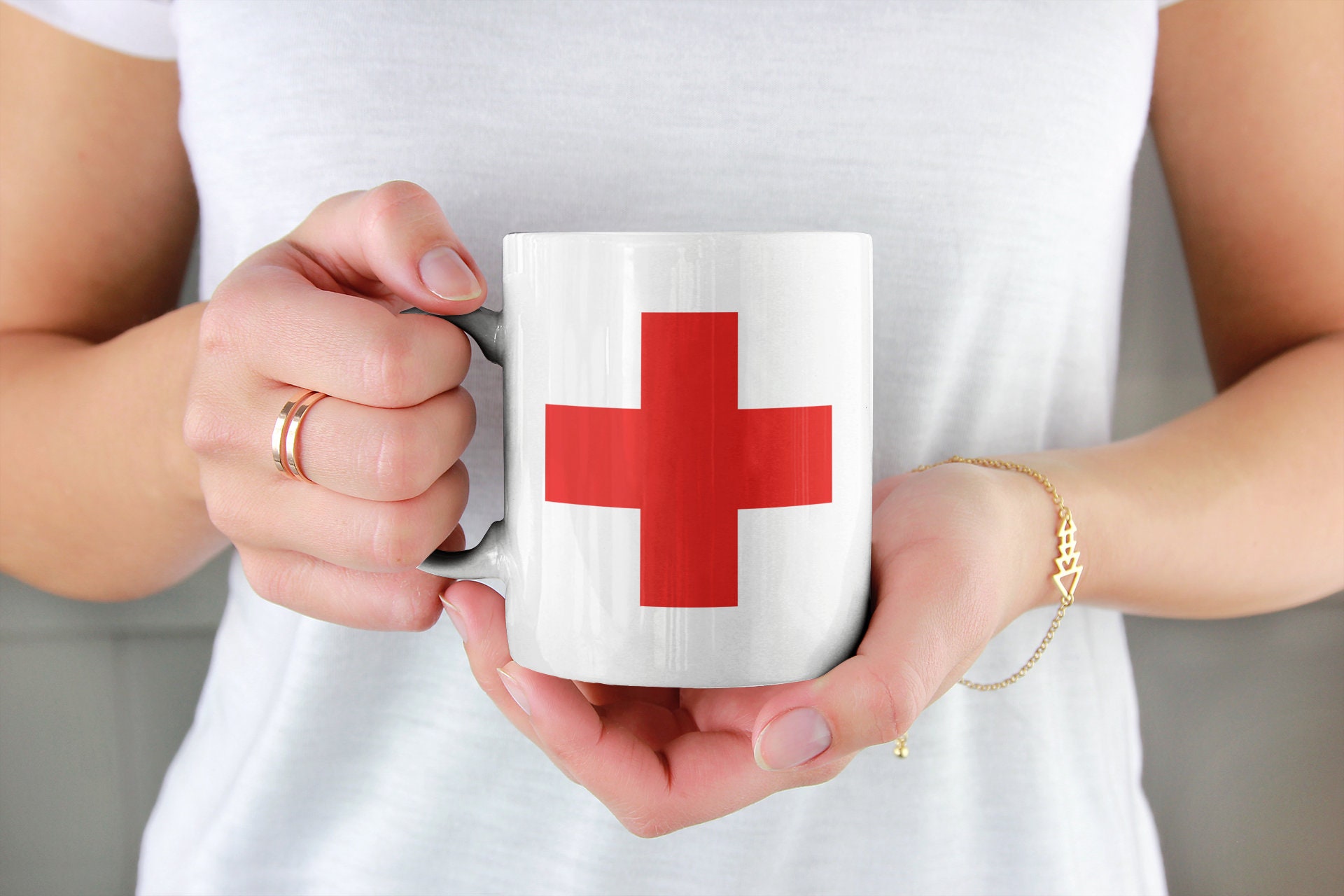 Red Cross Svg |medical Red Cross Svg | Medical Clip Art | Doctor Nurse ...