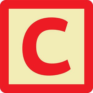 Building Block Alphabet Letters Numbers SVG Files | Letters Numbers ...