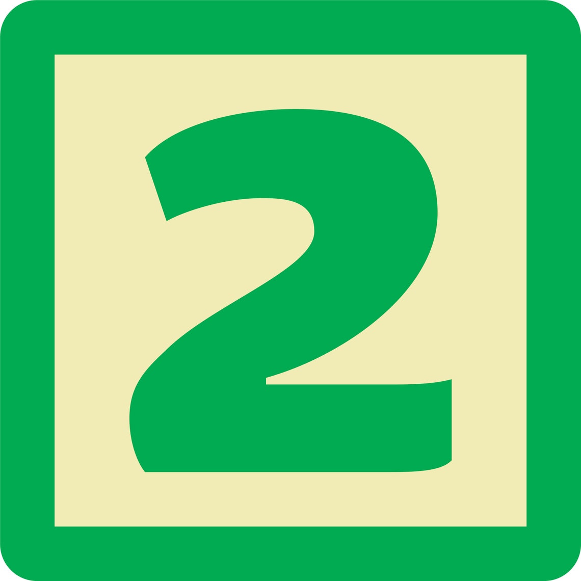 Building Block Alphabet Letters Numbers SVG Files Letters - Etsy