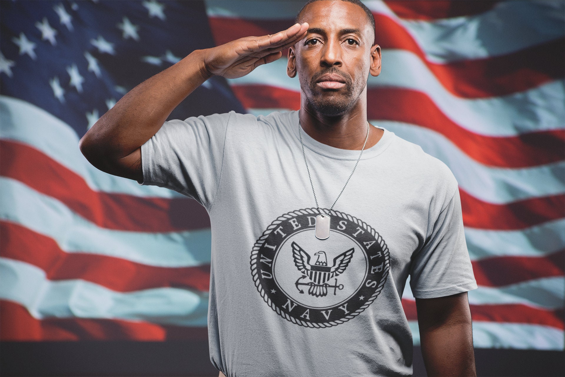 US Navy Svg Silhouette and Cricut Svg Military T-shirt - Etsy Canada