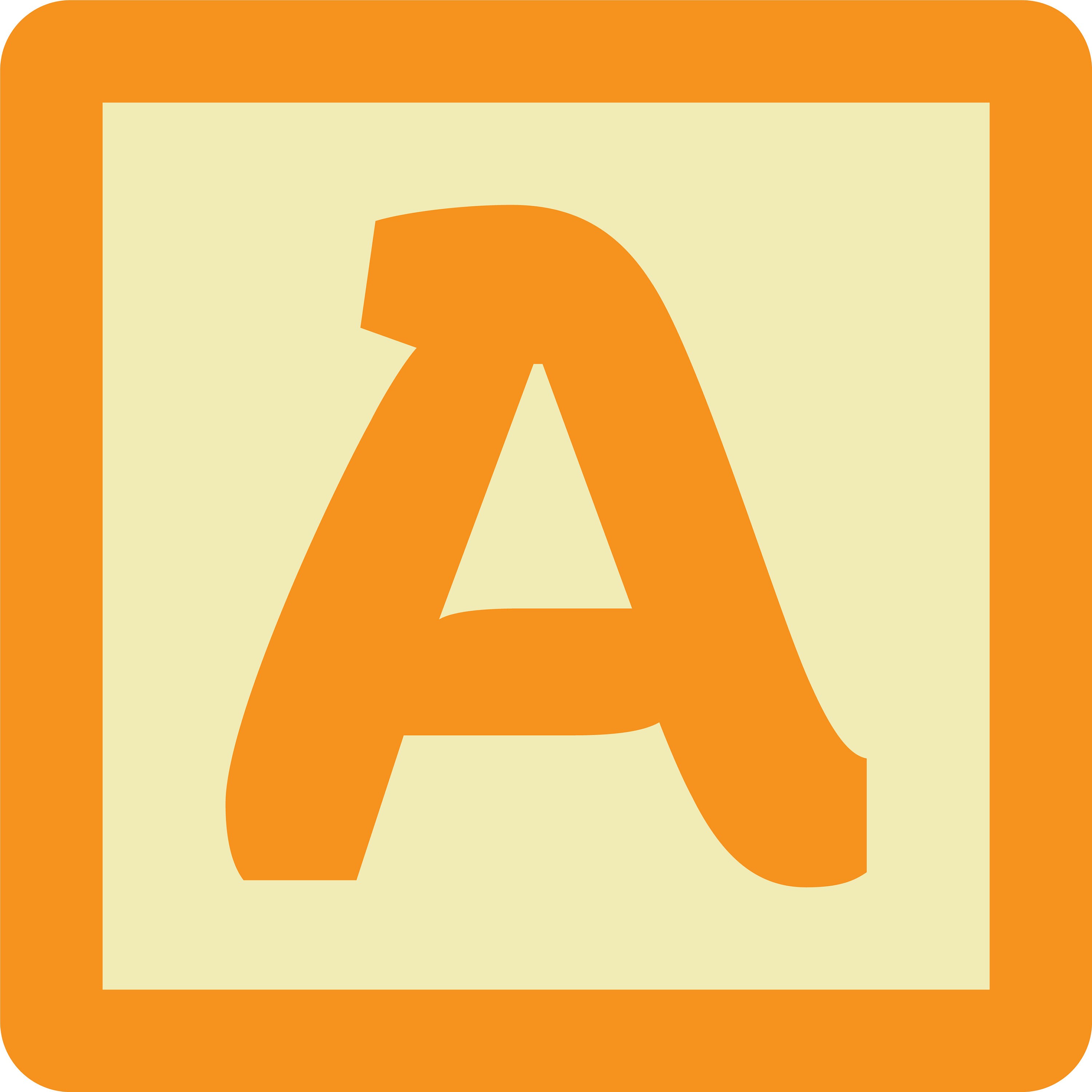 Building Block Alphabet Letters Numbers SVG Files Letters - Etsy