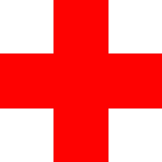 Embellishments medical svg bundle Red Cross svg red cross png cross svg ...