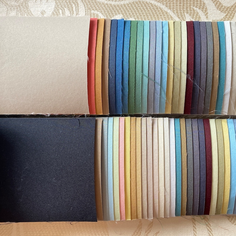 Emerald Wallpaper - Etsy