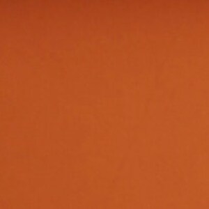 Chinoiserie Red Panels Prints Wallpaper Wall Art Wall - Etsy