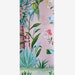 Amazonia Wallpaper-tropical Jungle Wallpaper. Tropical - Etsy