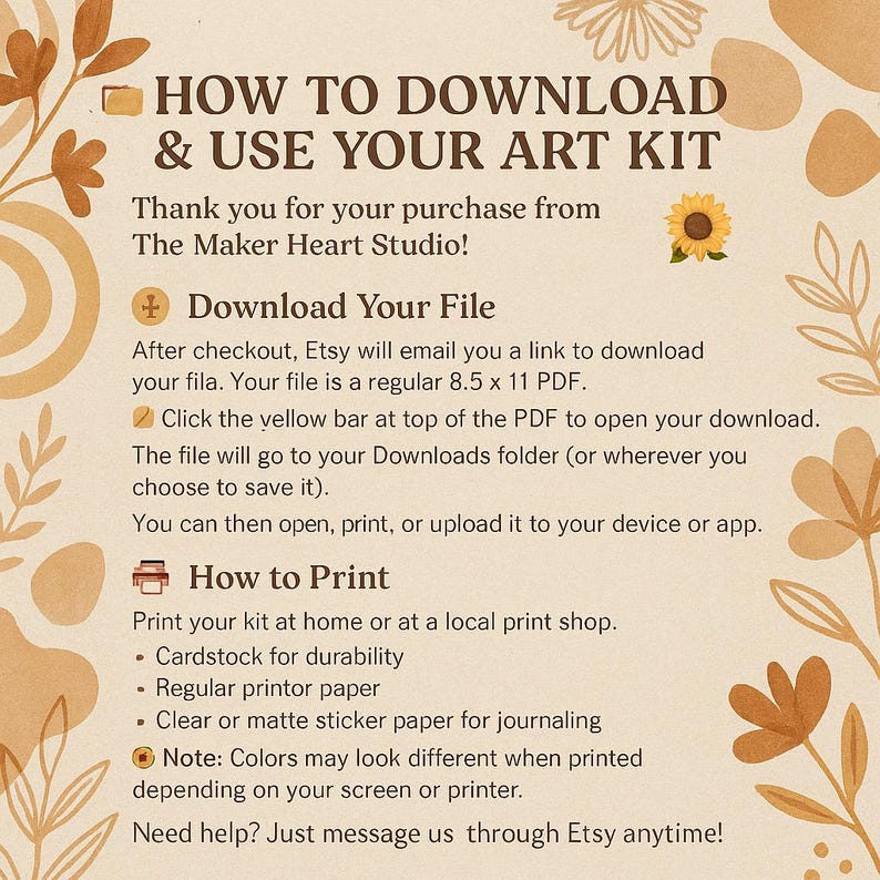 February Memory Verse Kit | Weekly Scripture Art | Watercolor Bible ...