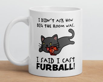 Dnd Dog Sticker Dungeons and Good Bois Dungeon Master Gift - Etsy