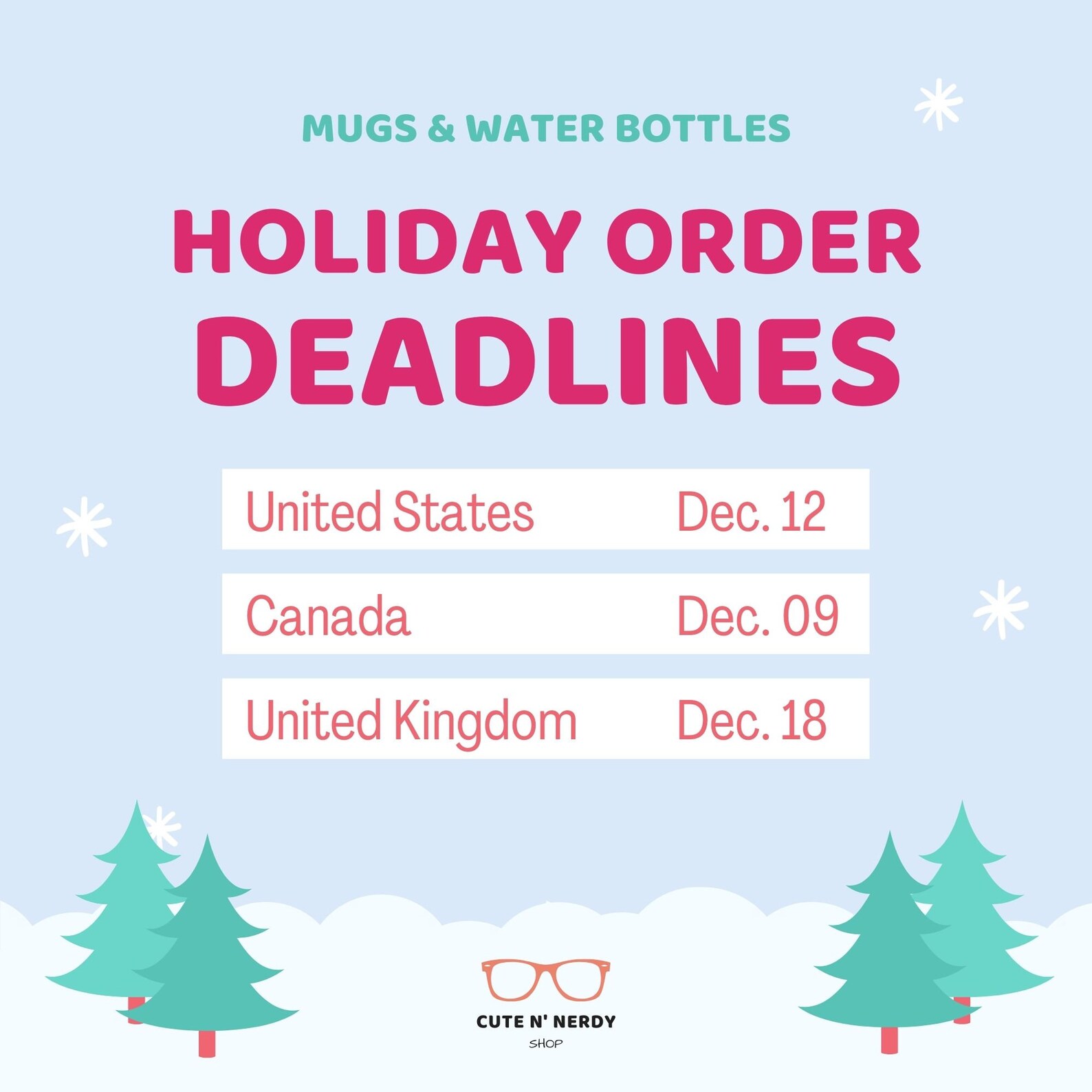 Pspspsps and I Boop the Snoot Cat Mug Cute Gift for Cat - Etsy