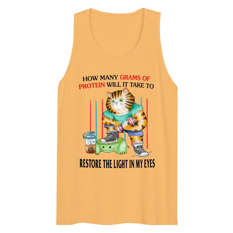 Funny Work Meme Tshirt - Etsy