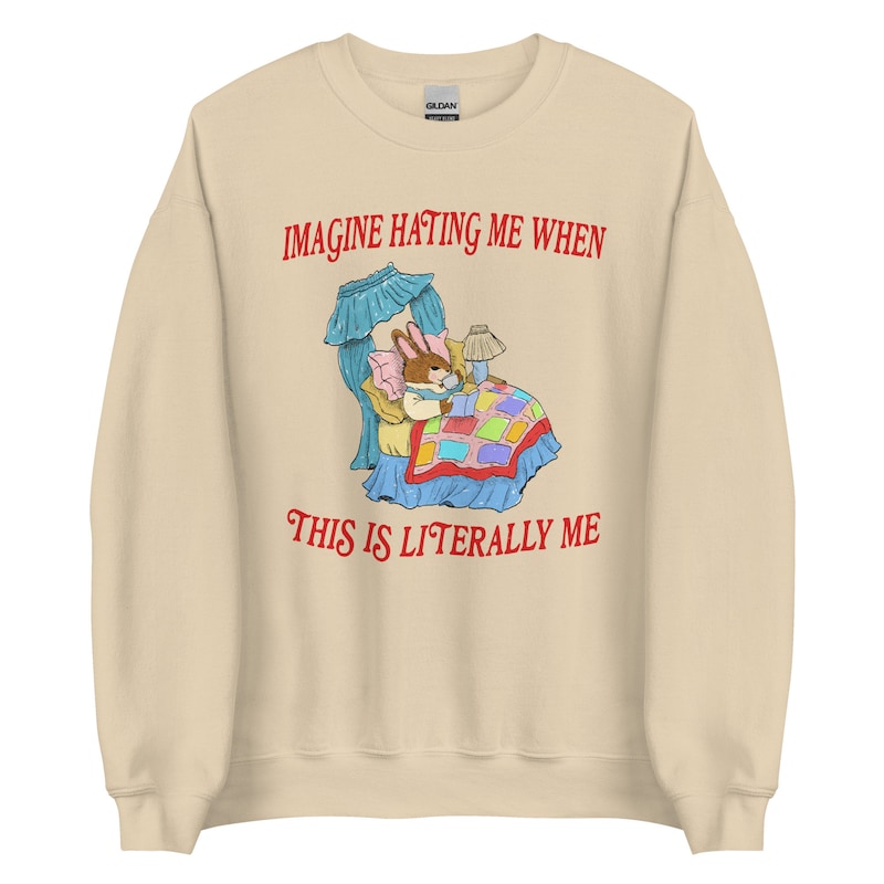 Bfdi Merch - Etsy