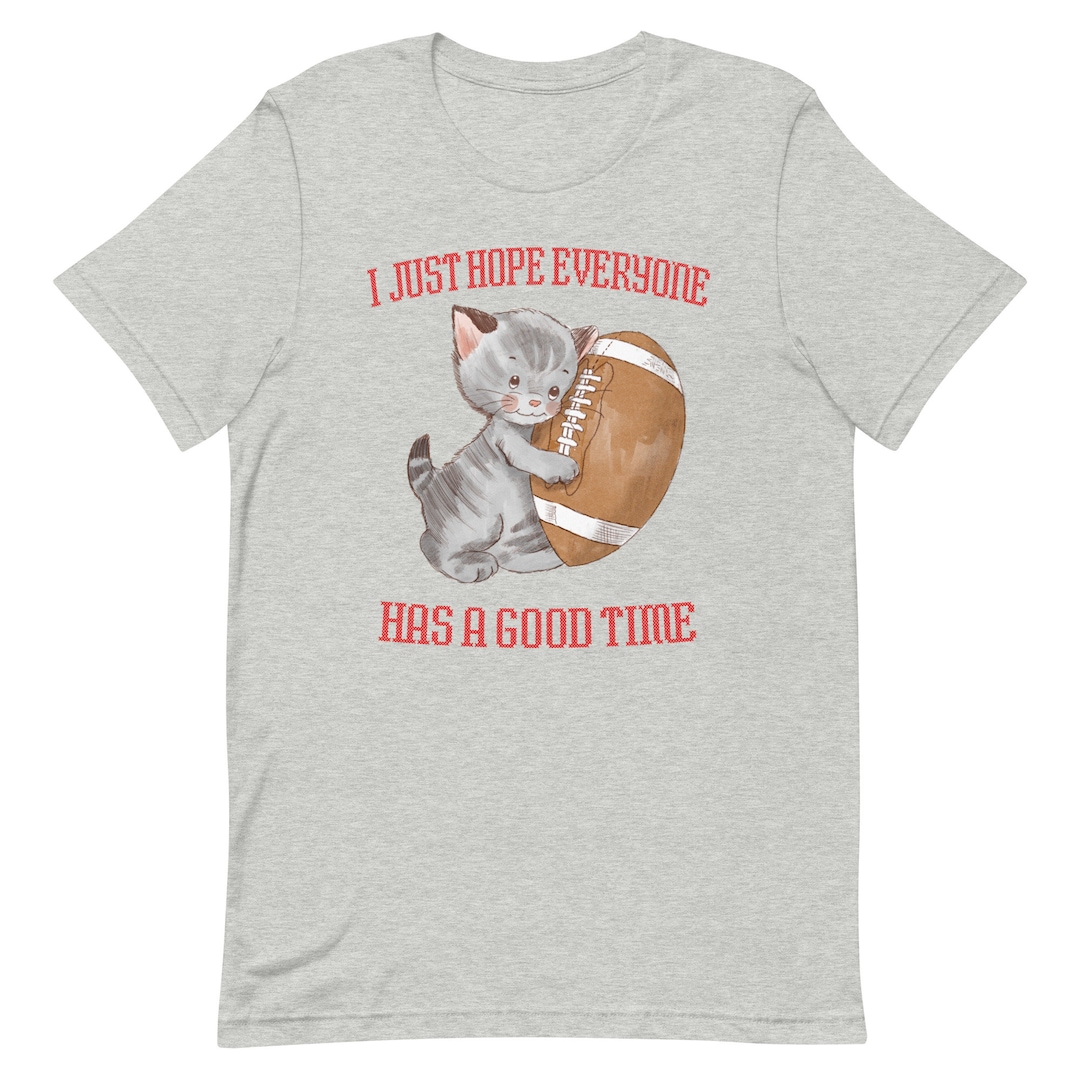 Good Time Unisex T-shirt - Etsy