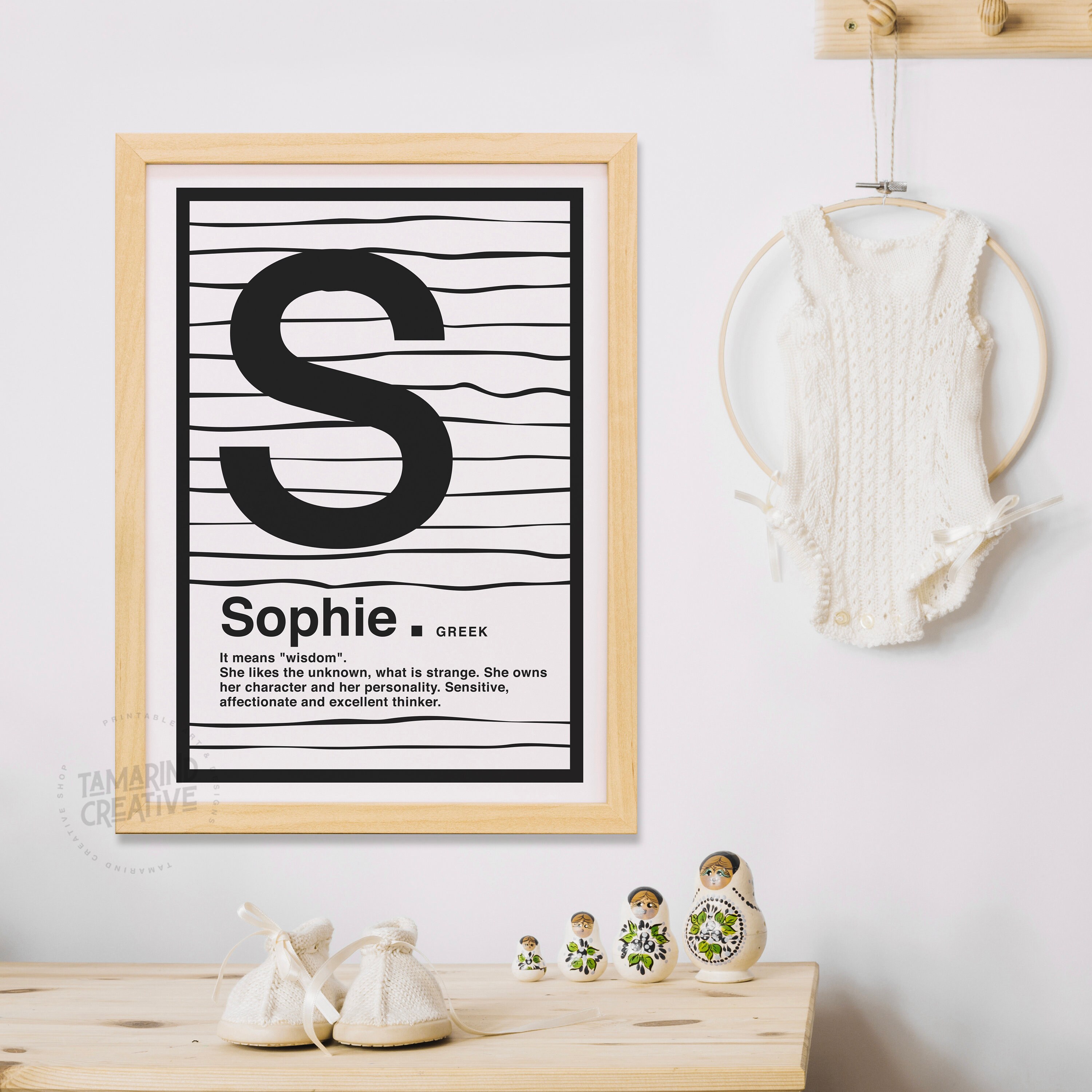 Sophie MEANING Name Art PRINTABLE Poster Name Meaning Of Etsy sophie-meaning-name-art-printable-poster-name-meaning-of-etsy