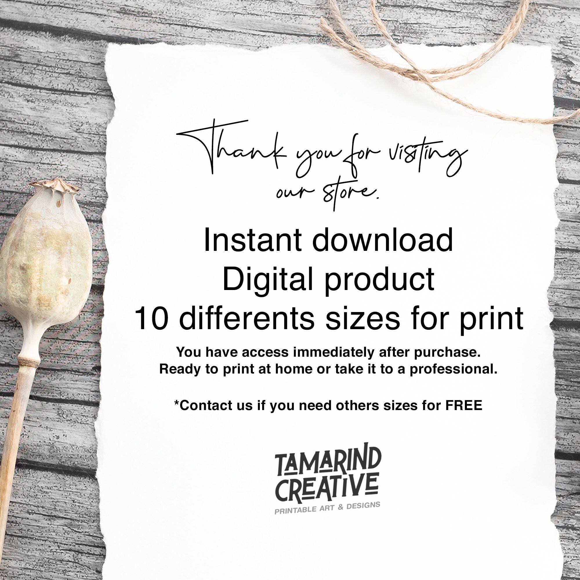 Sophie MEANING Name Art PRINTABLE Poster name Meaning of | Etsy