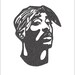 2 Pac | Tupac | Embroidery Design - Etsy
