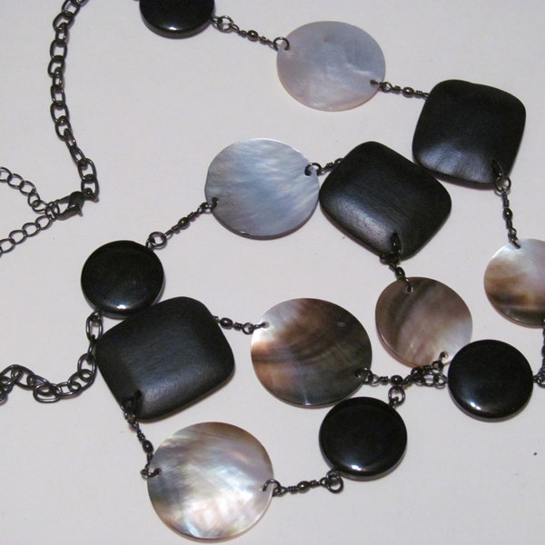 Cookie Lee Necklace - Etsy