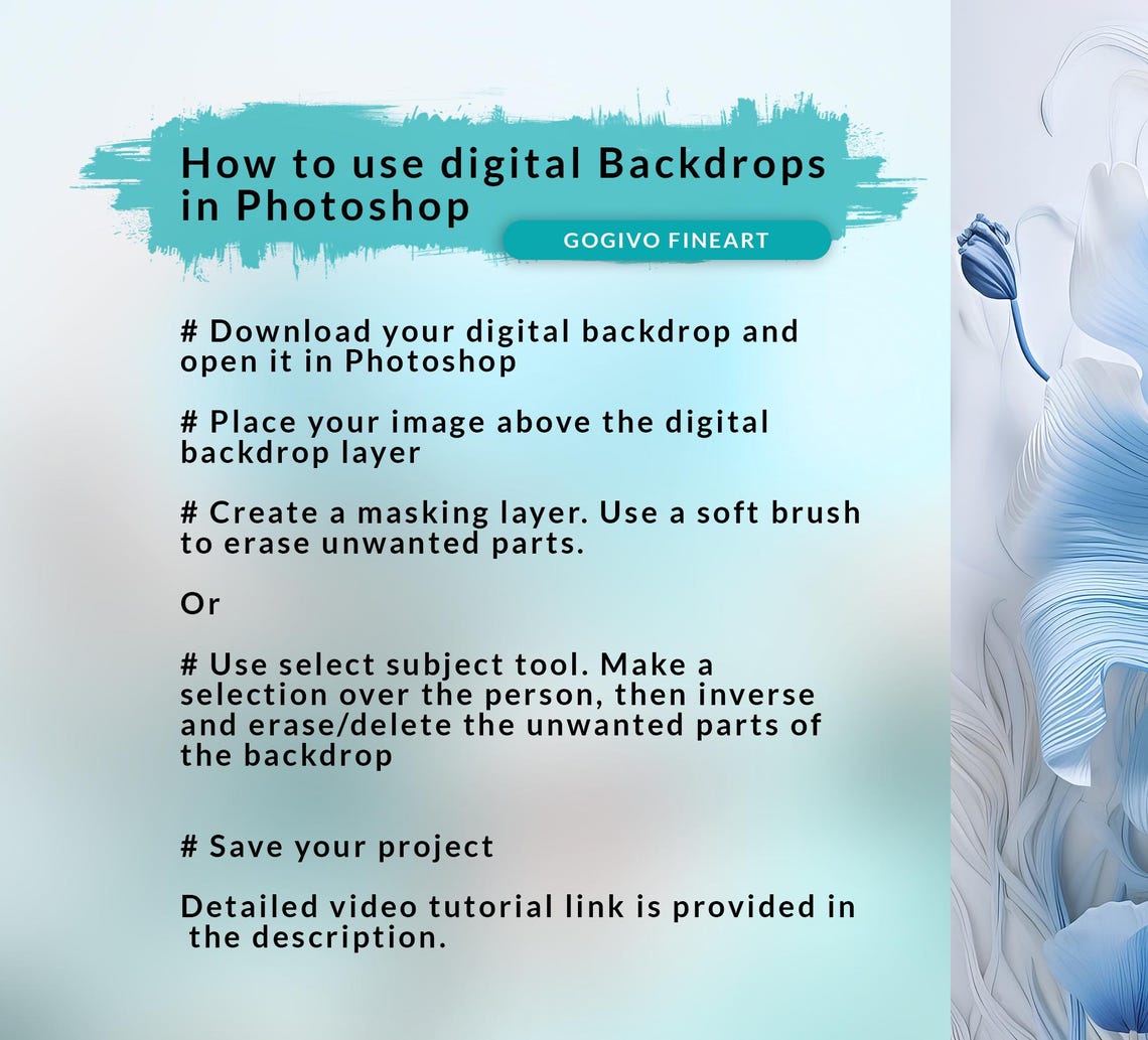 Graduation Digital Backdrops, Graduation Photography Backgrounds ...