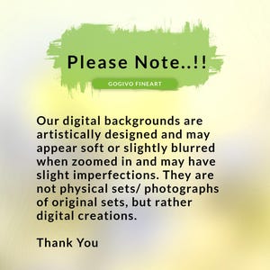 Graduation Digital Backdrops, Graduation Photography Backgrounds ...