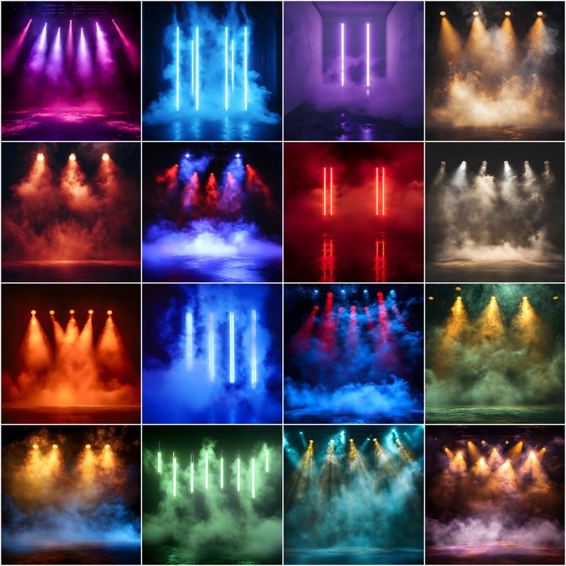 Baseball Stadium Light - Etsy