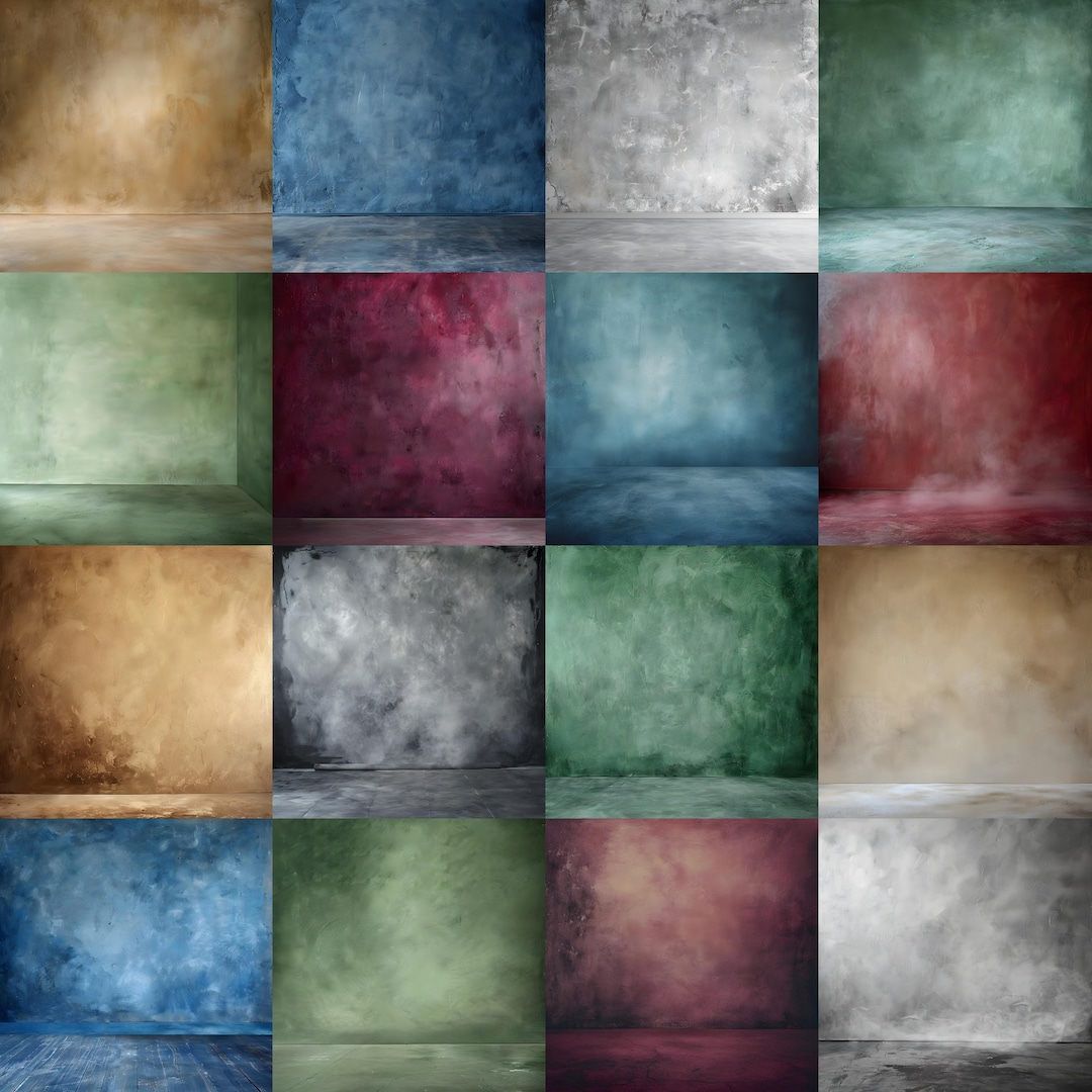 60 Old Master Background, Vertical Portrait Background, Portrait Fine ...