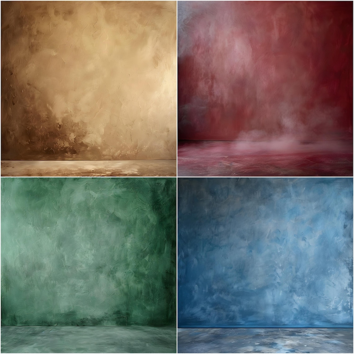 60 Old Master Background, Vertical Portrait Background, Portrait Fine ...