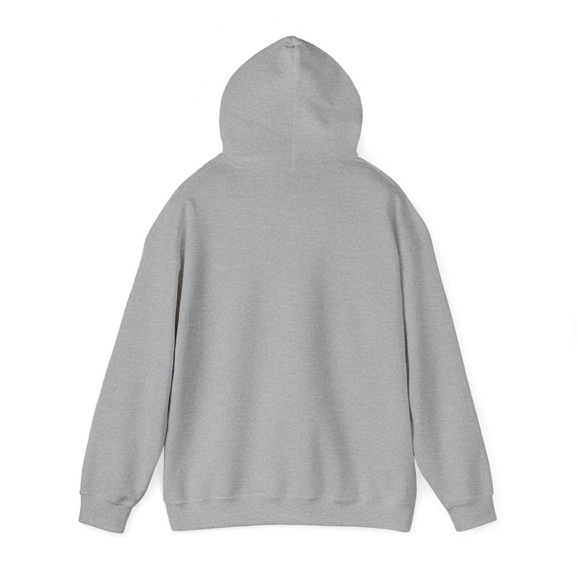 Brown Trout Stalking Dry Fly - Fly Fishing Hoodie - Fly Fisherman ...