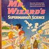 Mr. Wizard's Science Secrets by Don Herbert - Etsy