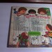 Nitty Gritty of Family Life Children's Book About Living in A Family by ...