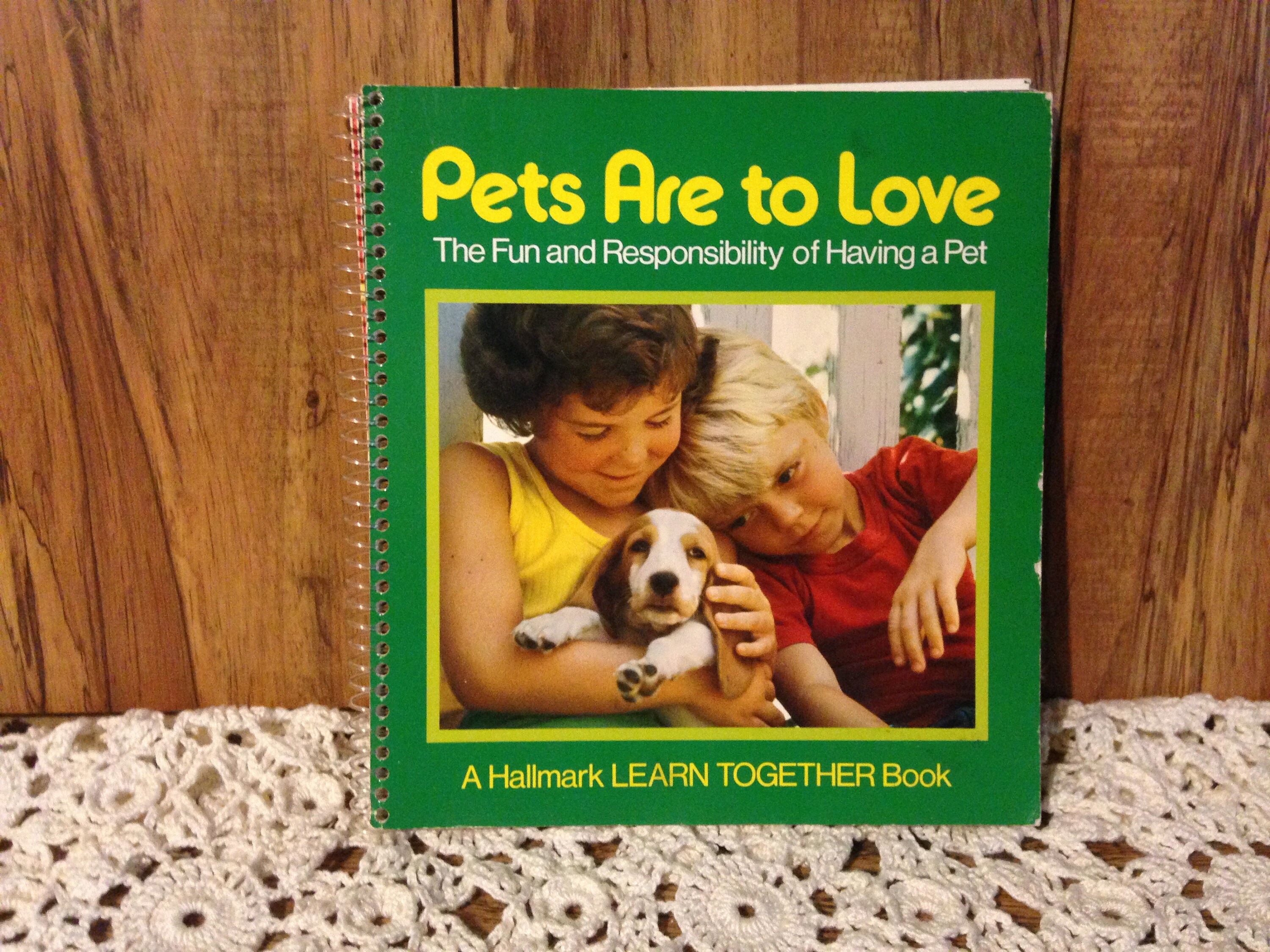 How Does Owning A Dog Teach Responsibility