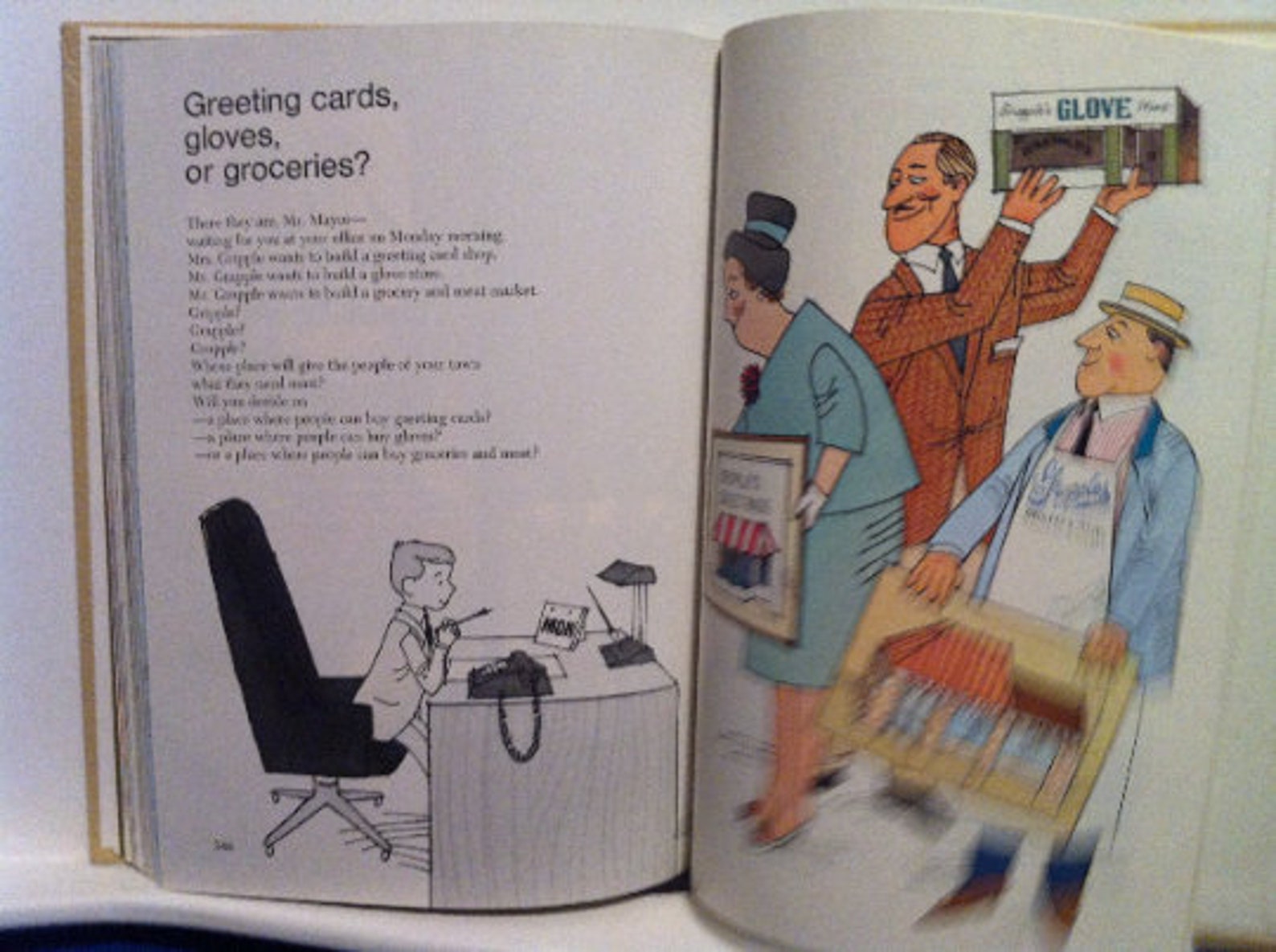 Childcraft 1976 Vol 08 the How and Why Library How Things Work | Etsy