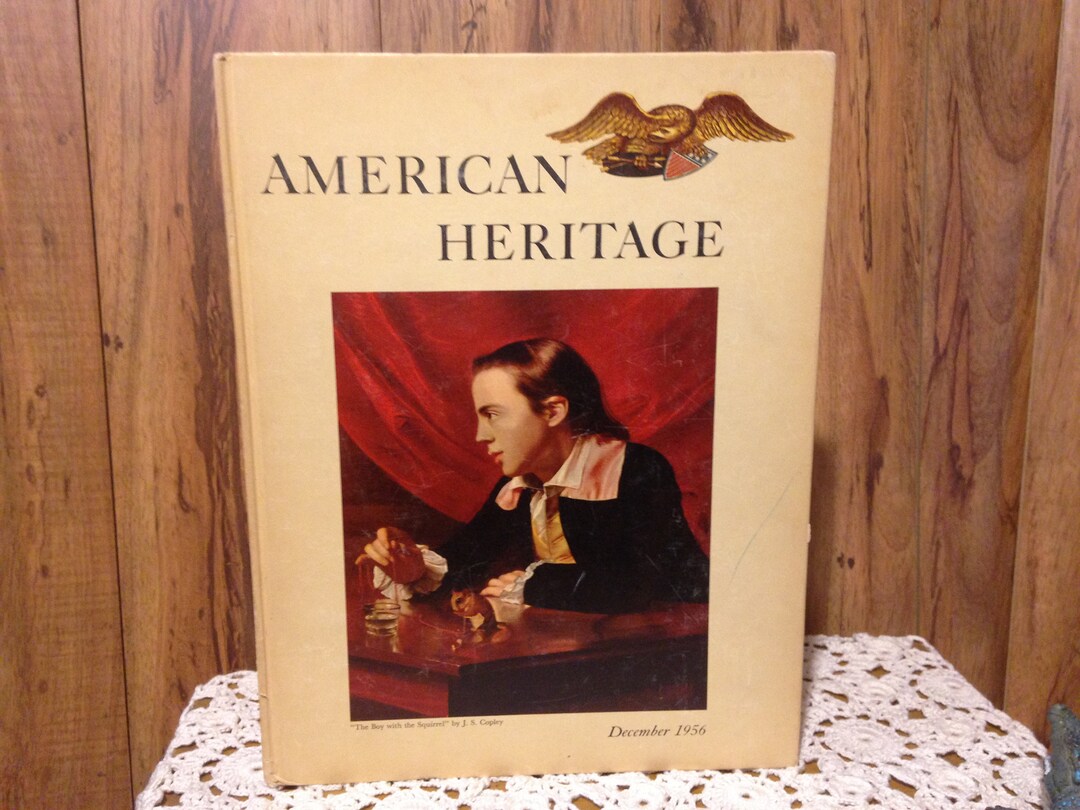 american-heritage-1956-number-1-december-cover-the-boy-with-the