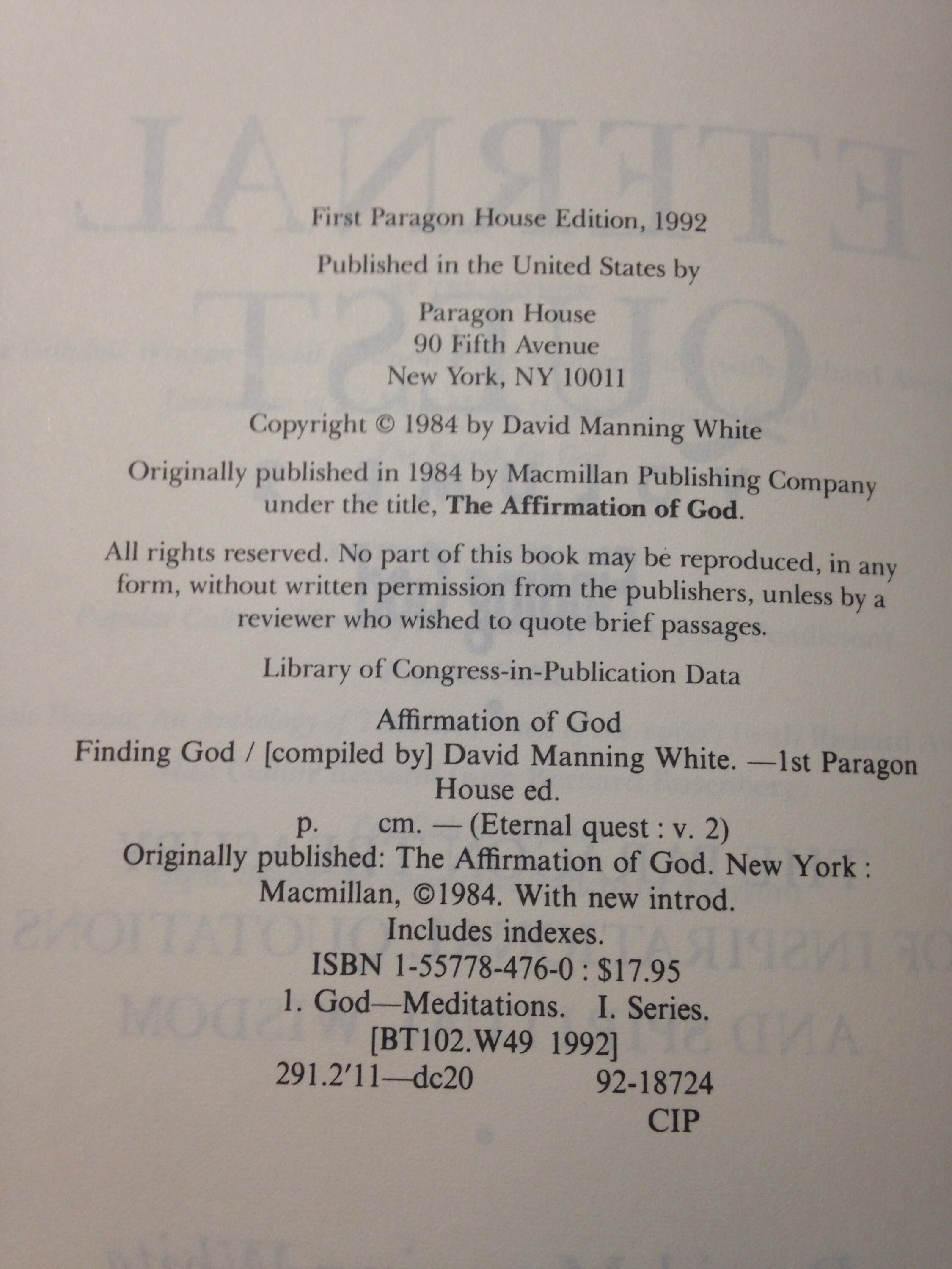 Commander Shepard Paragon Quotes