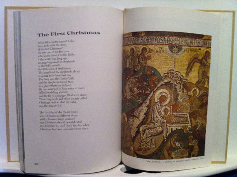 Childcraft 1976 Vol 09 the How and Why Library How Things Work Holiday ...