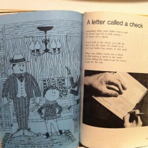 Childcraft 1976 Vol 08 the How and Why Library How Things Work How We ...