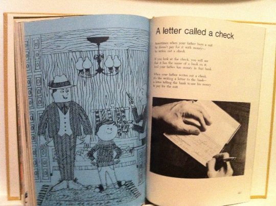 Childcraft 1976 Vol 08 the How and Why Library How Things Work - Etsy