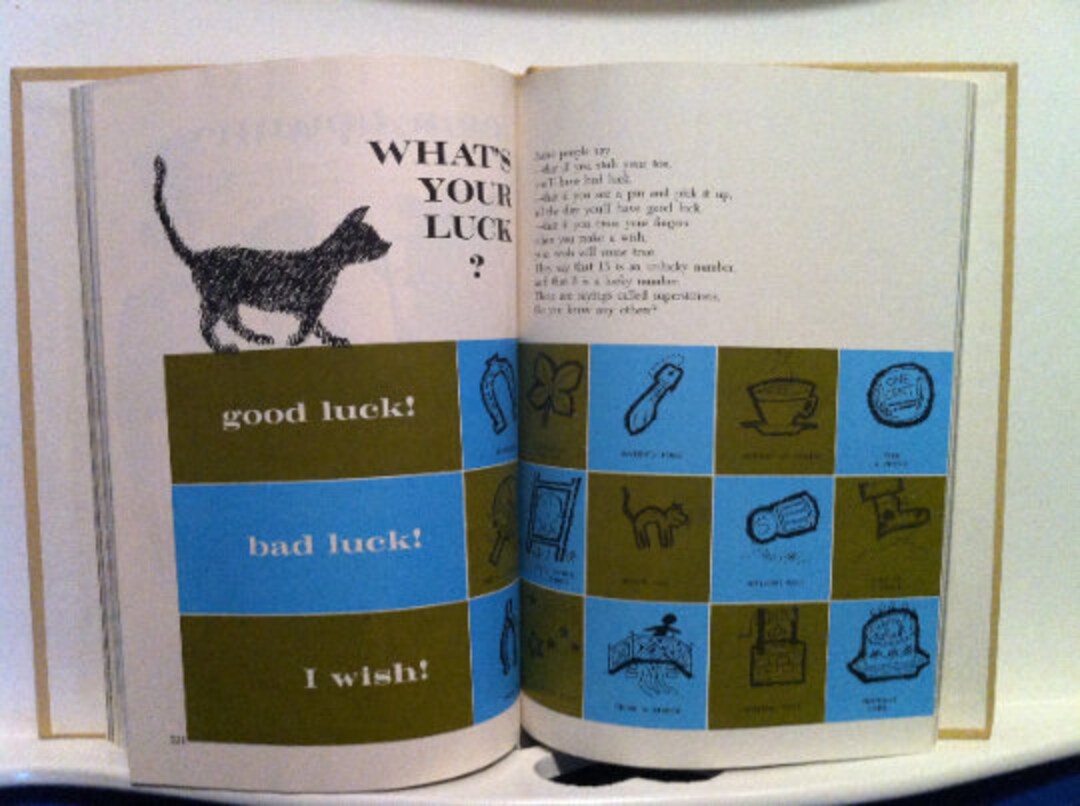 Childcraft 1976 Vol 09 the How and Why Library How Things Work Holiday ...
