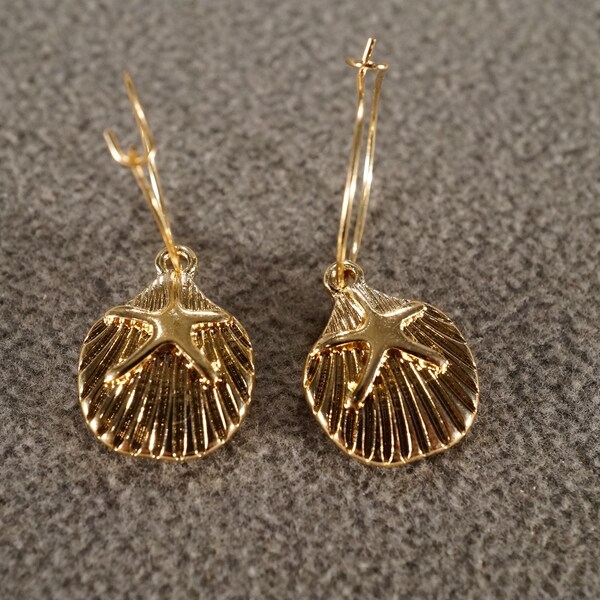 Art Deco Style - Etsy