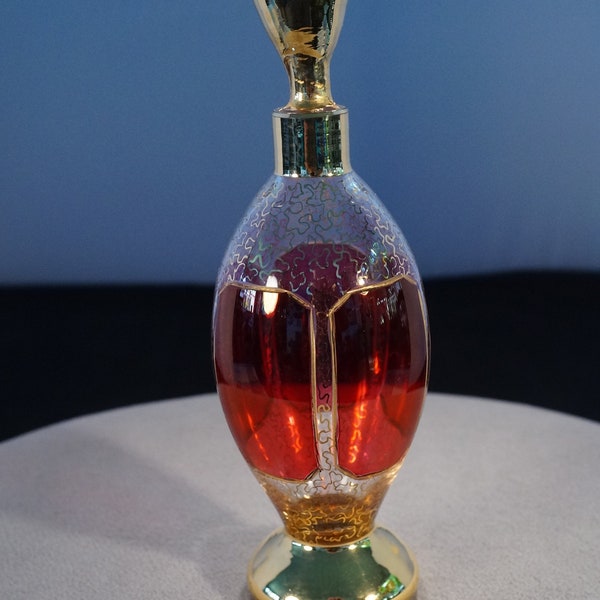 Antique Cranberry Labels - Etsy