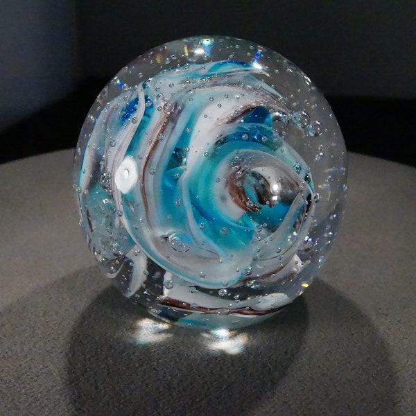 Heavy Paperweight - Etsy