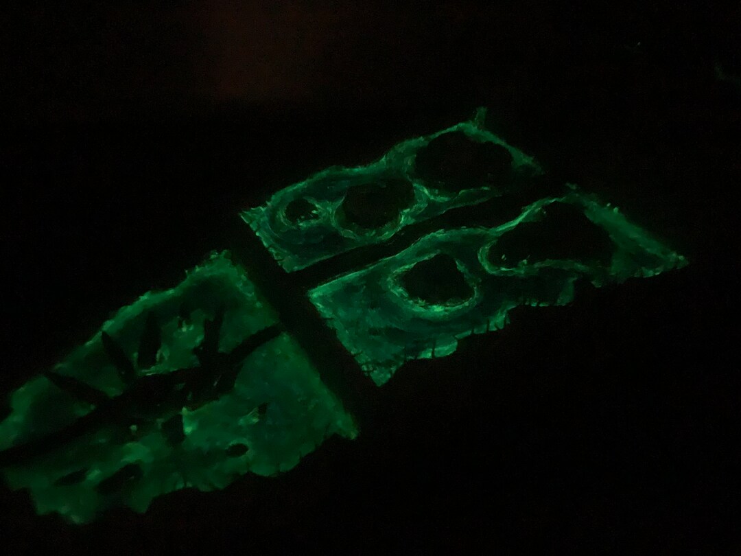 Riven Survey Island - Etsy