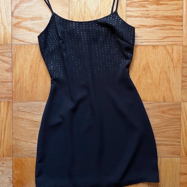 Lbd - Etsy
