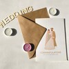 Customise Newborn Baby, Illustration Line, Drawing, Baby, Nursery, Room ...