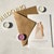 Customise Newborn Baby, Illustration Line, Drawing, Baby, Nursery, Room ...