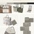 Customise Newborn Baby, Illustration Line, Drawing, Baby, Nursery, Room ...